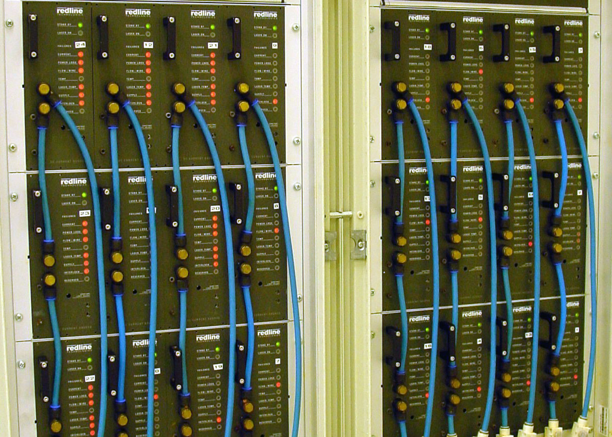 ProductsBurnIn1200px | Redline Technologies