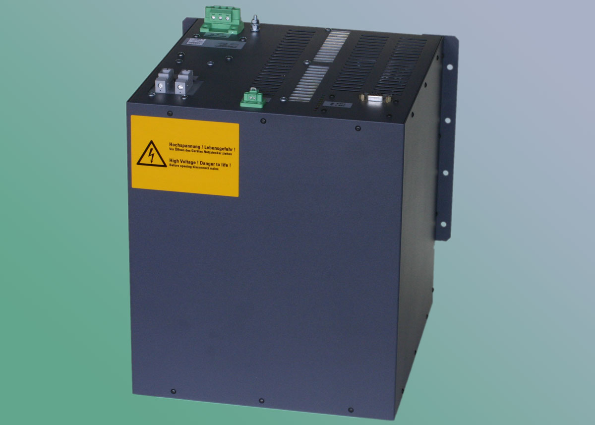 ProductsPulse2004-1200px | Redline Technologies