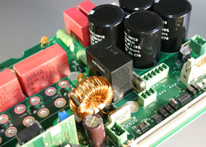 ServicesHardware3-300px | Redline Technologies